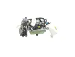 2013-2016 Mopar Hydraulic Shift Actuator 68445377AA | Mopar eStore