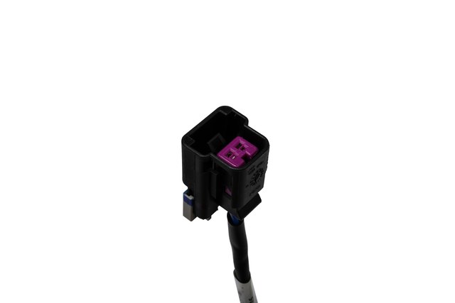 2011-2016 Chevrolet Tail Lamp Wiring Harness 95389373 | TascaParts.com