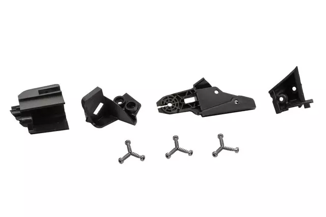 Shop OEM GM Headlights Online | Londoff Discount Parts