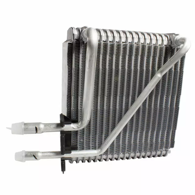 Shop Genuine OEM Air Conditioning Parts | Ford Parts Direct