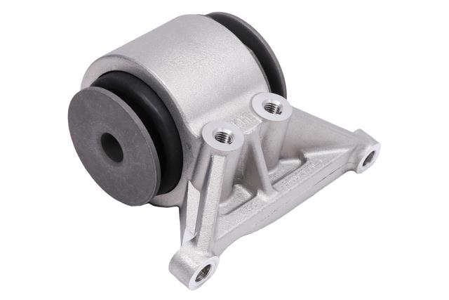 Chevrolet Captiva Sport Bushing & Bearings | QuirkParts