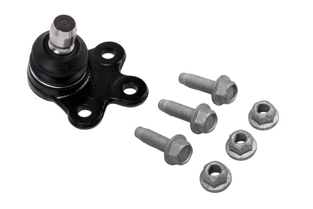 Ball Joints | Malouf Parts Xperts