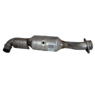 2011-2014 Ford F-150 Catalytic Converter BL3Z-5E212-E | OEM Parts Online