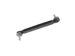 2015-2025 Mopar Stabilizer Bar Link 68524915AB | Mopar eStore
