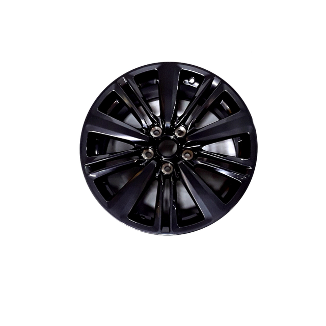 2015-2021 Subaru Wheel, Alloy 28111VA020 | Subaru Parts Store