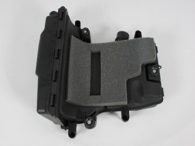 Buy MOPAR Air Cleaner Assemblies Online | First Choice Mopar Parts