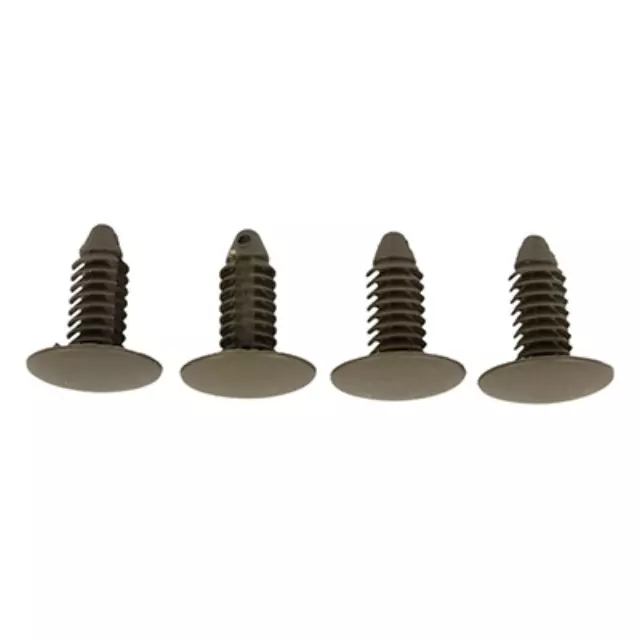W705589-SS5BT - Pin Special Ford Parts for Sale Online