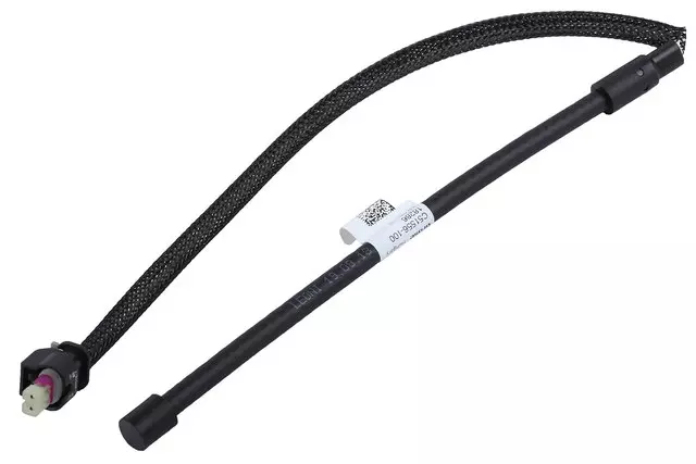2017-2021 GM Rear Closure Hands Free Sensor 23355884 GM | GMPartsDirect.com