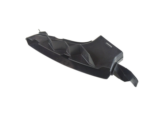 2015-2020 Dodge Charger Air Duct 68236752AA | Mopar Wholesale Parts