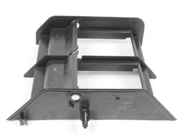 Air Conditioner and Heater Units for 2003 Dodge Ram 1500 | My Mopar Parts