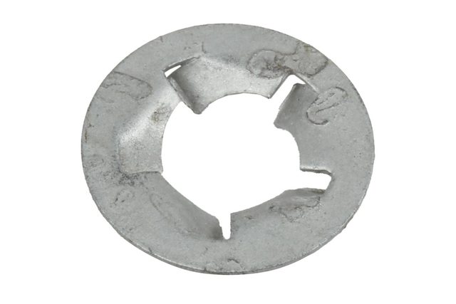 Tailgate for 2016 GMC Sierra 1500 | GMPartsDirect.com