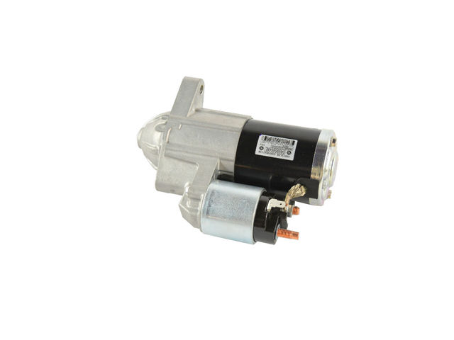 Shop OEM Ignition | VictoryMoparParts