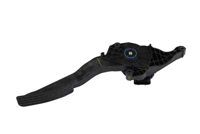 2009-2017 GM Accelerator Pedal 84024926 GM | GMPartsDirect.com