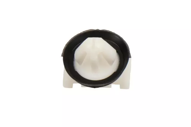 Bumper & Components - Front for 2023 GMC Sierra 1500 | GMPartsNow