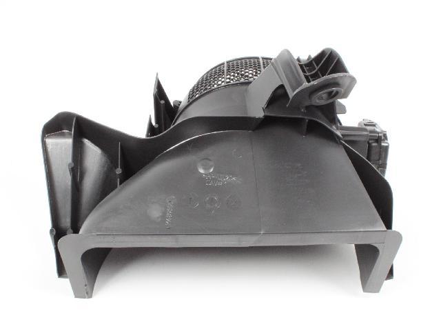 2008-2010 Mopar Air Inlet Housing 68037360AB | Mopar Factory Parts
