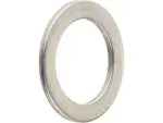 94109-14000 - Engine Oil Drain Plug Gasket 1985-2025 Honda | Toronto ...
