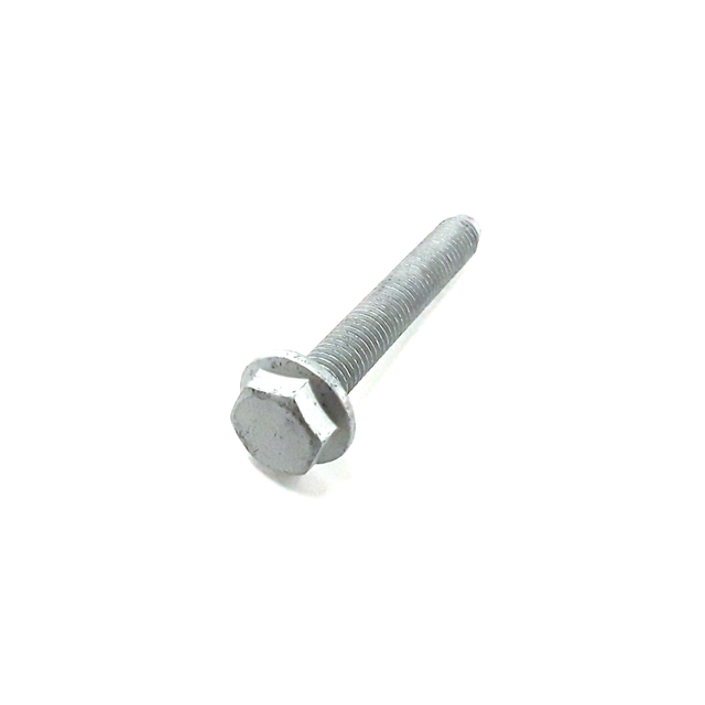 2010-2015 Volkswagen Trans Mount Bracket Bolt N-102-415-07 | VW Direct ...