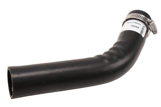Fuel Tank Filler Hose 84833898 | GMPartsDirect.com