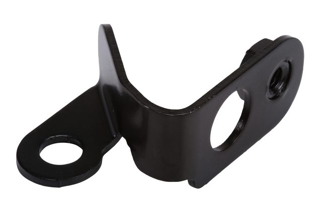 Barometric Pressure Sensor Bracket 12681147 | GMPartsDirect.com