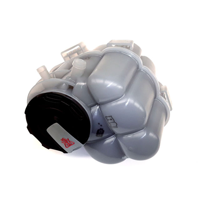 2018-2022 Audi Expansion Tank 8W1-121-405-N | Audi USA Parts