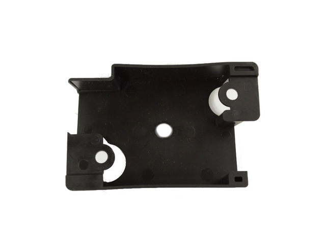 Sensors for 2015 Jeep Grand Cherokee | Mopar Estores