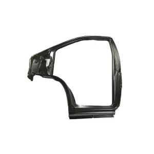 2014-2022 Ram Body Side Aperture Outer Panel, Left 68167535AA | Mopar ...