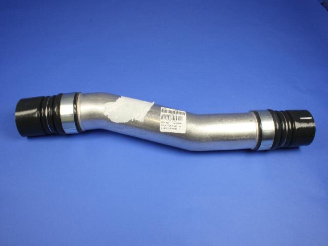 2010-2012 Mopar Charge Air Cooler Duct 55056903AB | My Mopar Parts