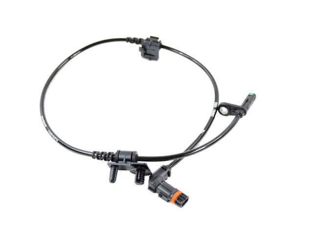 2005-2010 Mopar Anti-Lock Brakes Sensor, Front 4779244AD | Mopar Estores