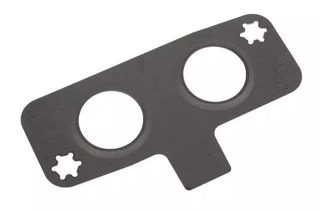 Shop Affordable GM Oil Filters For All Brands and Models | Chevrolet ...