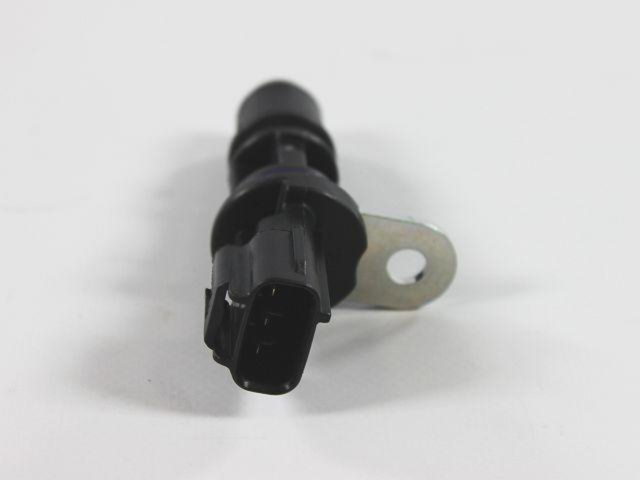 2001-2007 Mopar Jeep Dodge Chrysler ENGINE CAMSHAFT POSITION SENSOR OEM ...