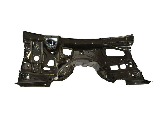 2014-2015 Jeep Grand Cherokee Dash Panel 68146029AF | TascaParts.com
