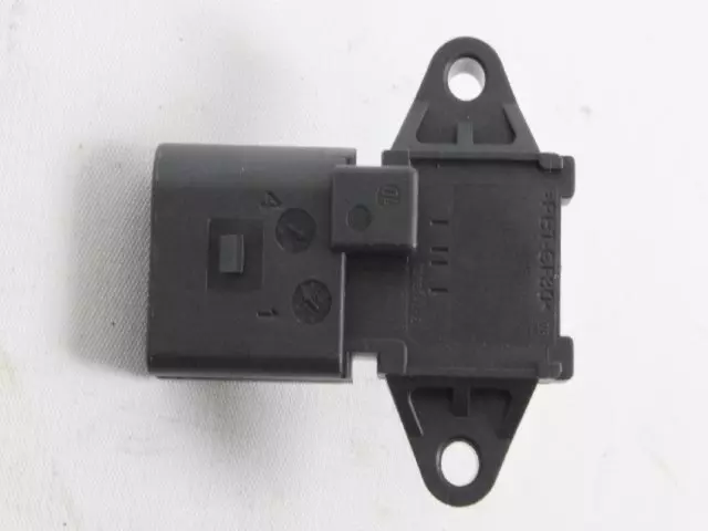 2003-2009 Dodge Temperature/Pressure Sensor 68430063AA | Mopar eStore