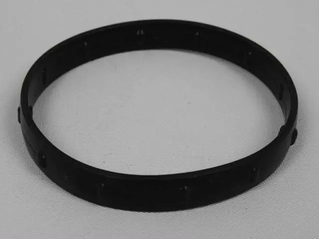 Shop OEM Oil Filters | Mopar Auto Parts Direct