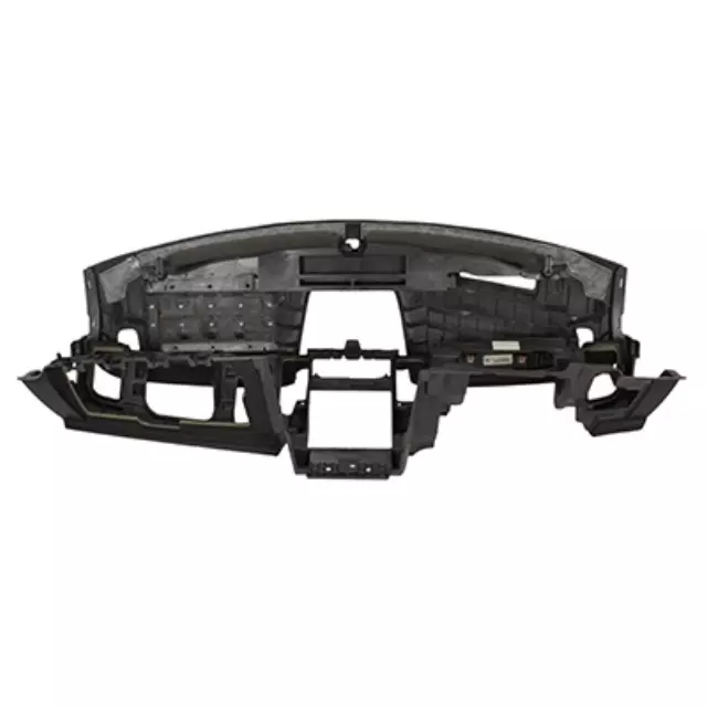 OEM Ford® Instrument Panel Parts | Shop Now | Ships Fast | Ford OEM ...