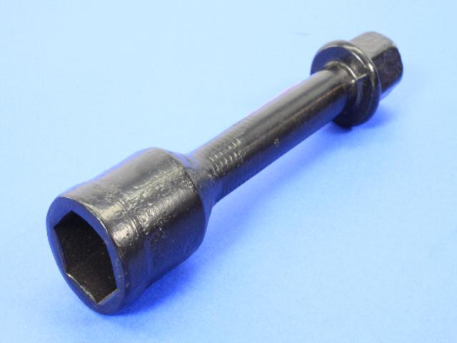 Buy OEM Mopar Wheel Lugs | Mopar Estores