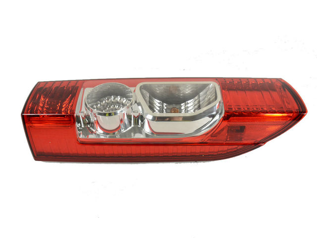 2014-2021 Ram Tail Lamp Assembly - Passenger Side (RH) 4725946AD ...