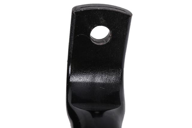 Sway Bars | Maxon GMC Parts