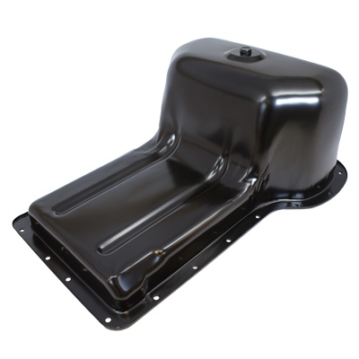 2003-2010 Ford Oil Pan 3C3Z-6675-DA | Blue Springs Ford Parts