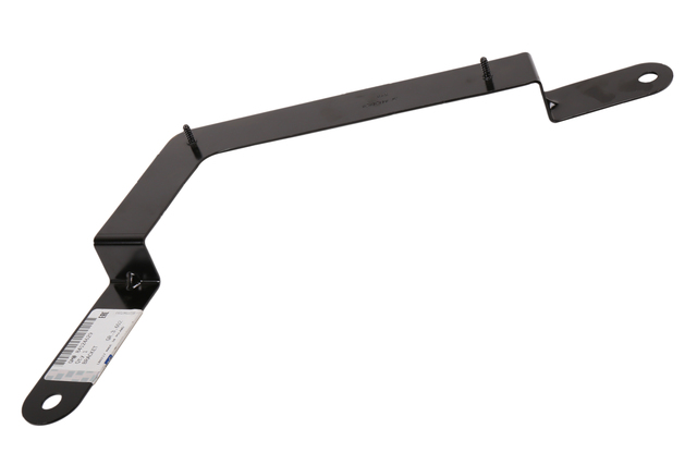 2018-2020 Buick Exhaust Heat Shield Bracket 84124629 | GMPartsDirect.com