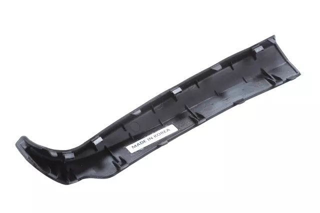 Cowl for 2018 Chevrolet Trax | GMPartsNow