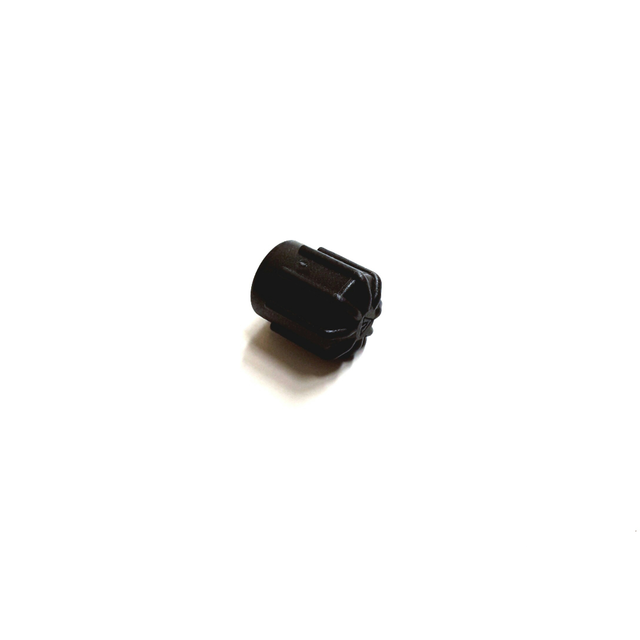 2005-2022 Volkswagen Line Valve Cap 3C0-820-231 | vwpartscente