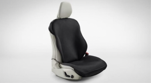 32272779 - Upholstery | Volvo OEM Parts Direct