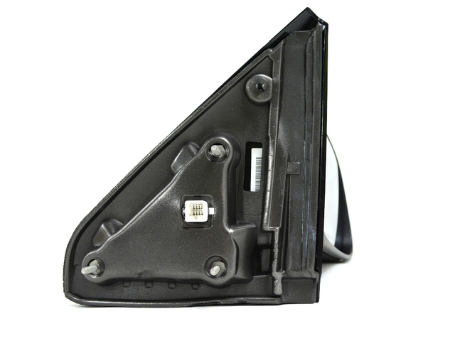 Shop Dodge Ram Towing Mirrors | MOPAR Dodge Parts