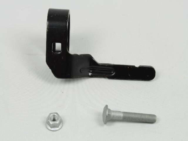68068152AA - Drag Link Outer Socket Package 2009-2012 Mopar | Mopar ...