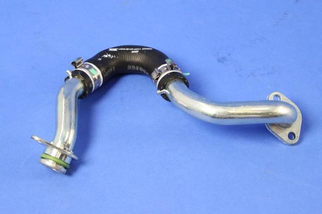 2014-2023 Mopar Coolant Inlet Tube 68490188AA | Mopar Estores