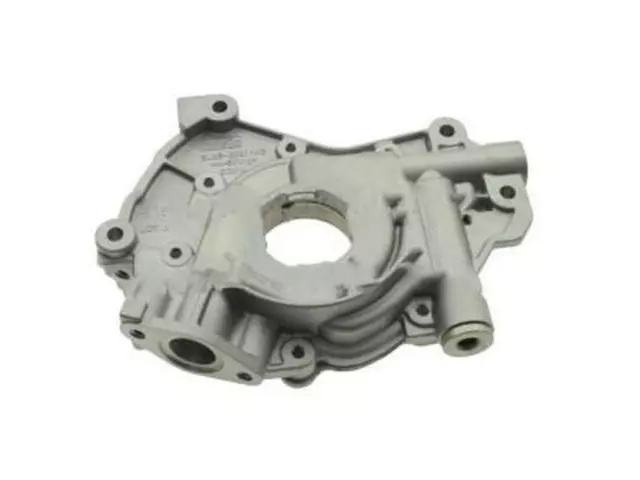 Ford Dealership 1991-2019 Ford Oil Pump 5L3Z-6600-A | Ford Parts Catalog