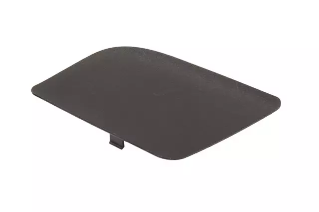 Interior Trim - Front Door for 2013 GMC Sierra 2500 HD | Malouf Parts ...
