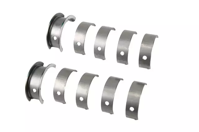 Engine for 2010 Chevrolet Aveo | GMC Parts Canada