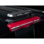 Shop GM Brake Lights - Genuine GM Parts | GMPartsDirect.com