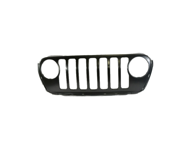 Shop OEM Radiators | Lithia Chrysler Jeep Dodge Ram of Medford Parts